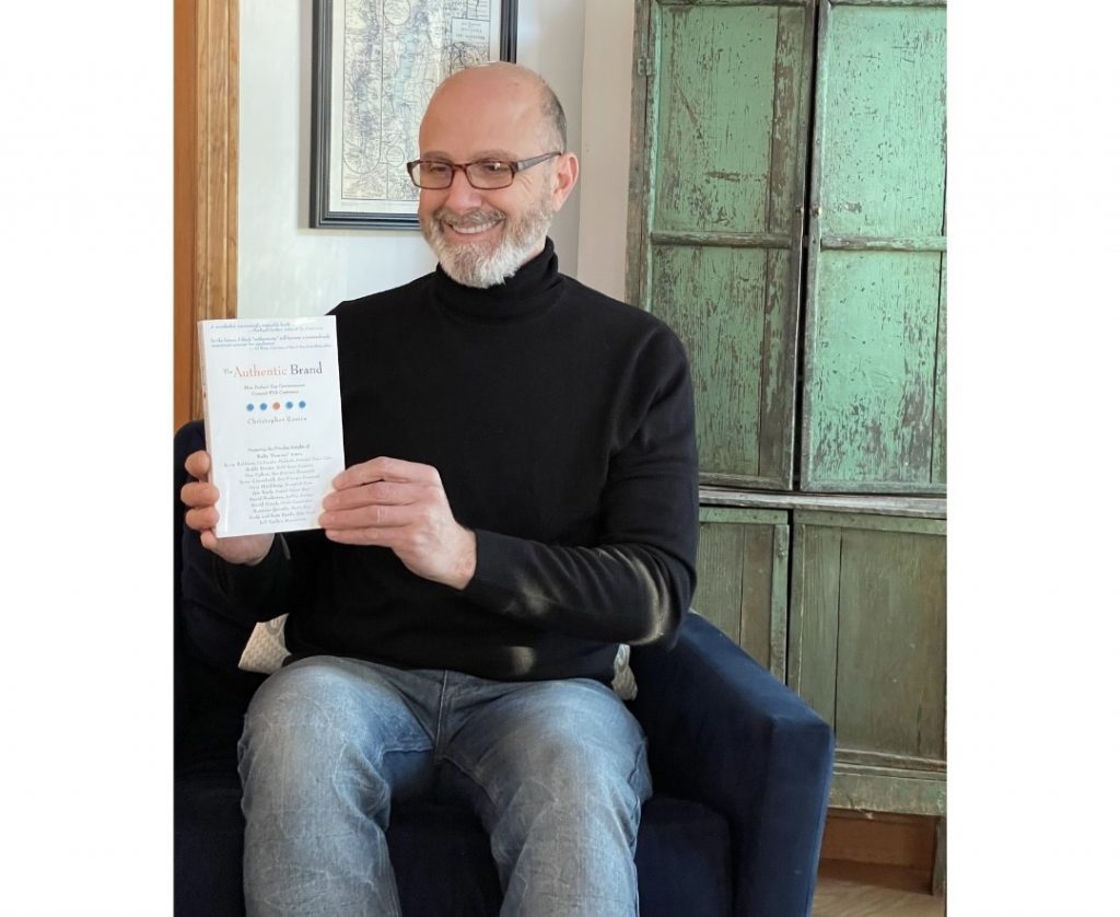 Rosica PR Agency News | Rosica