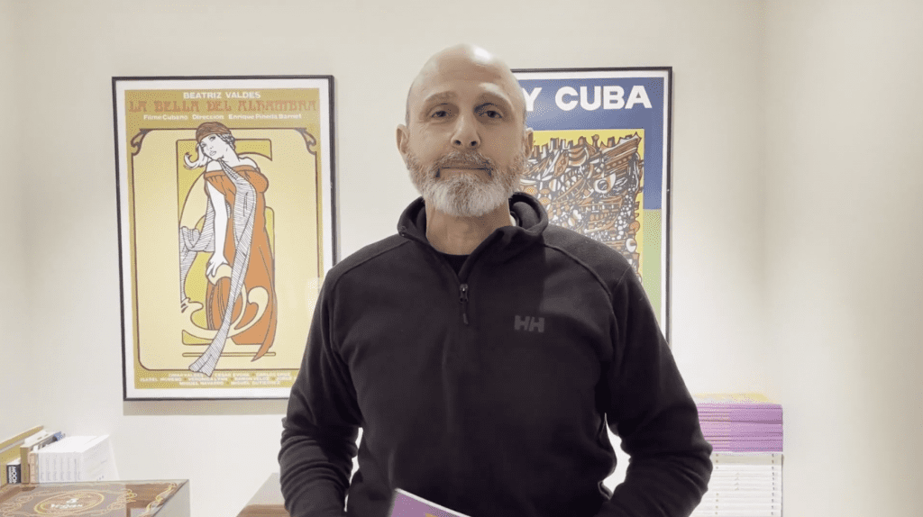 PR Agency | Public Relations Firm