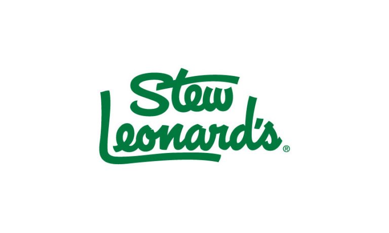 Stew Leonard’s | Rosica