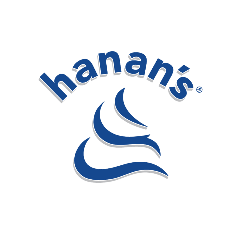 Hanan Products | Rosica