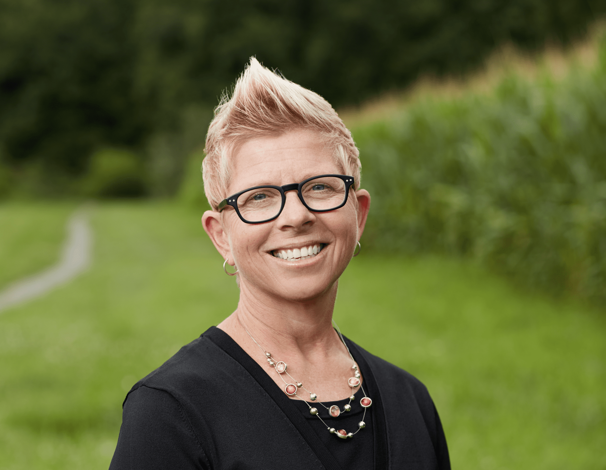 Rosica Communications Expands Senior Leadership Team | Rosica