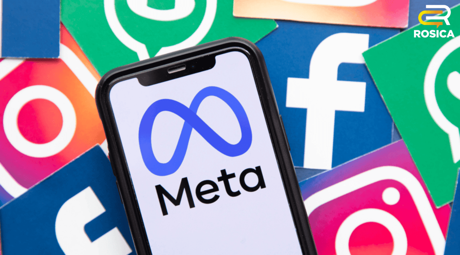 How Meta’s 2026 Updates will Shape Organic and Paid Social Media ...