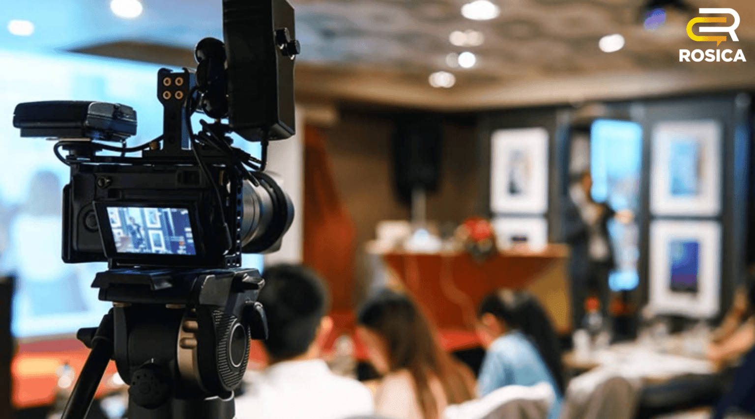 Why Media Training Has Become an Imperative for Education Nonprofits in ...