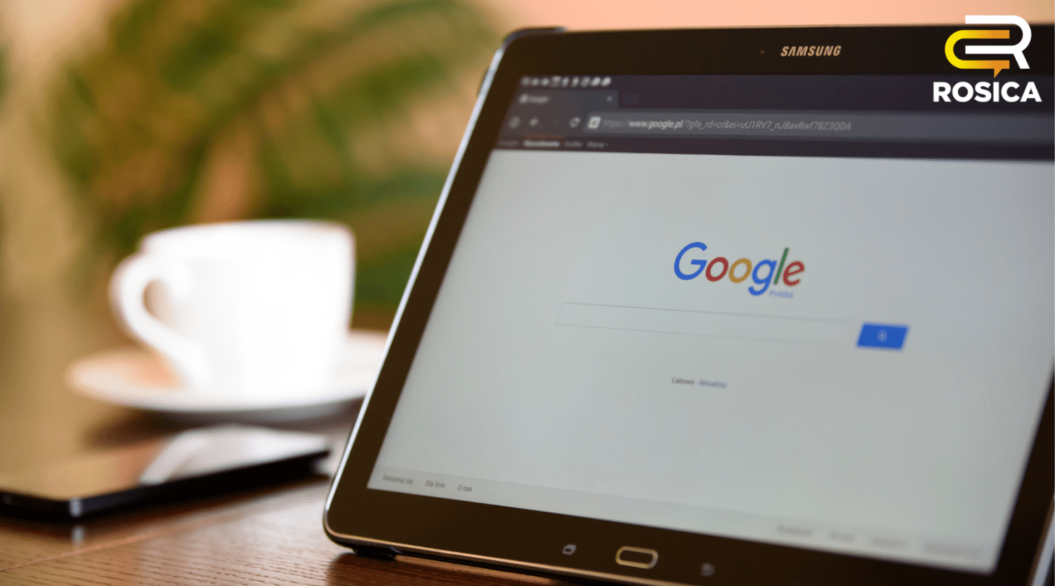 Google’s Latest AI-Enabled Advances: What Nonprofits Must Know | Rosica
